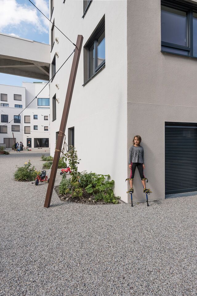 wagnisART - wagnis.org