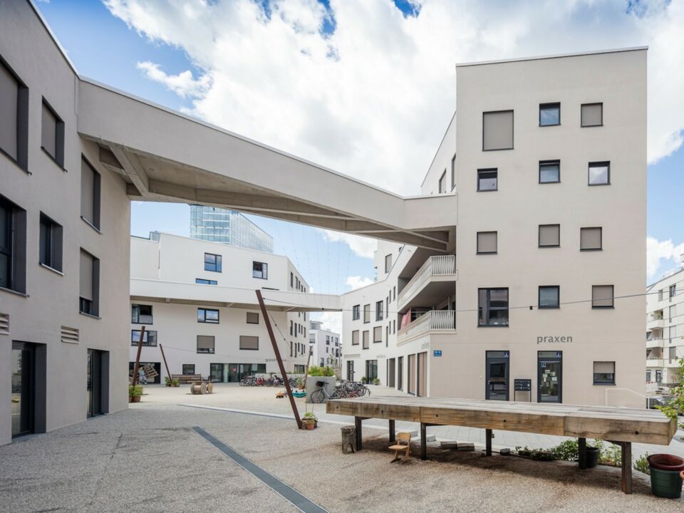 wagnisART - wagnis.org