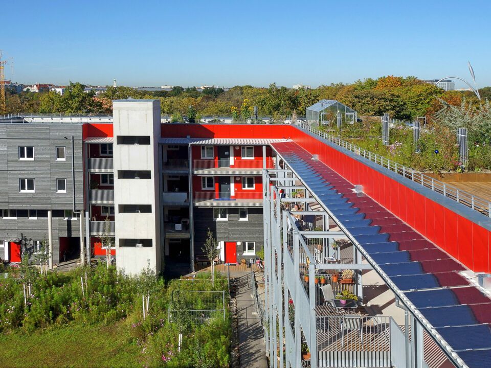 Projekte - wagnis.org