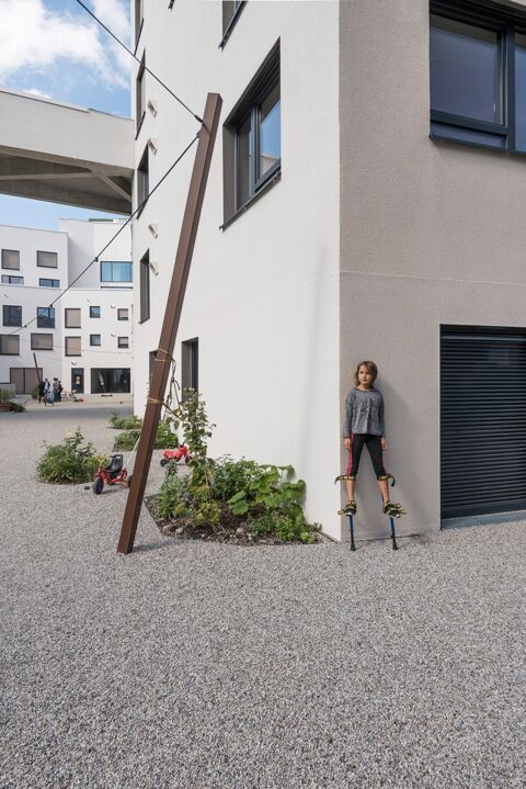 wagnisART - wagnis.org