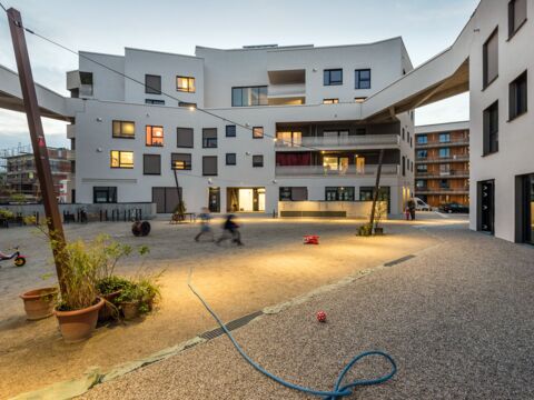 wagnisART - wagnis.org