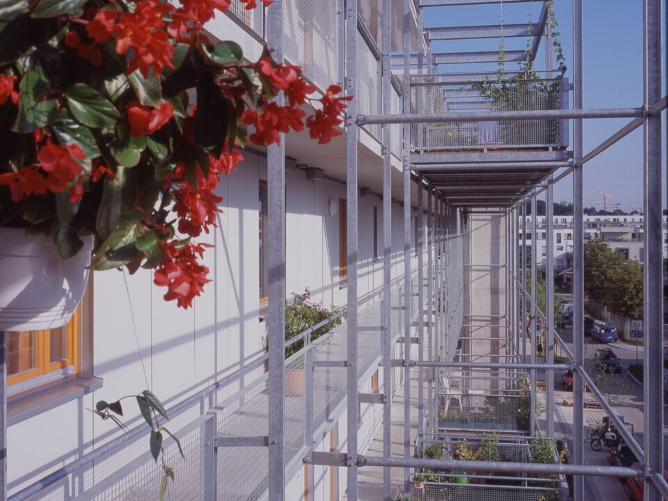 wagnis1 - wagnis.org