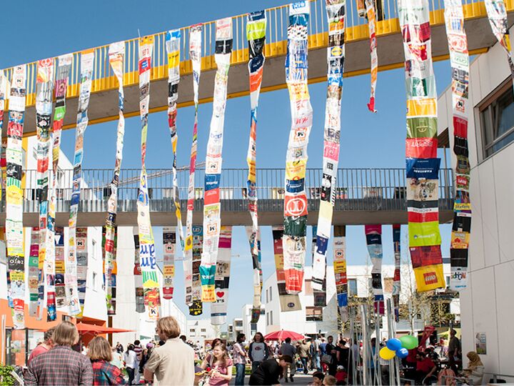 Aktuelles - wagnis.org