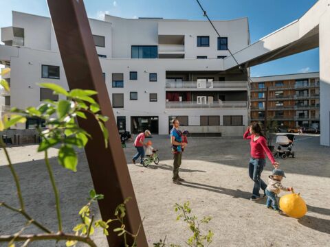 wagnisART - wagnis.org