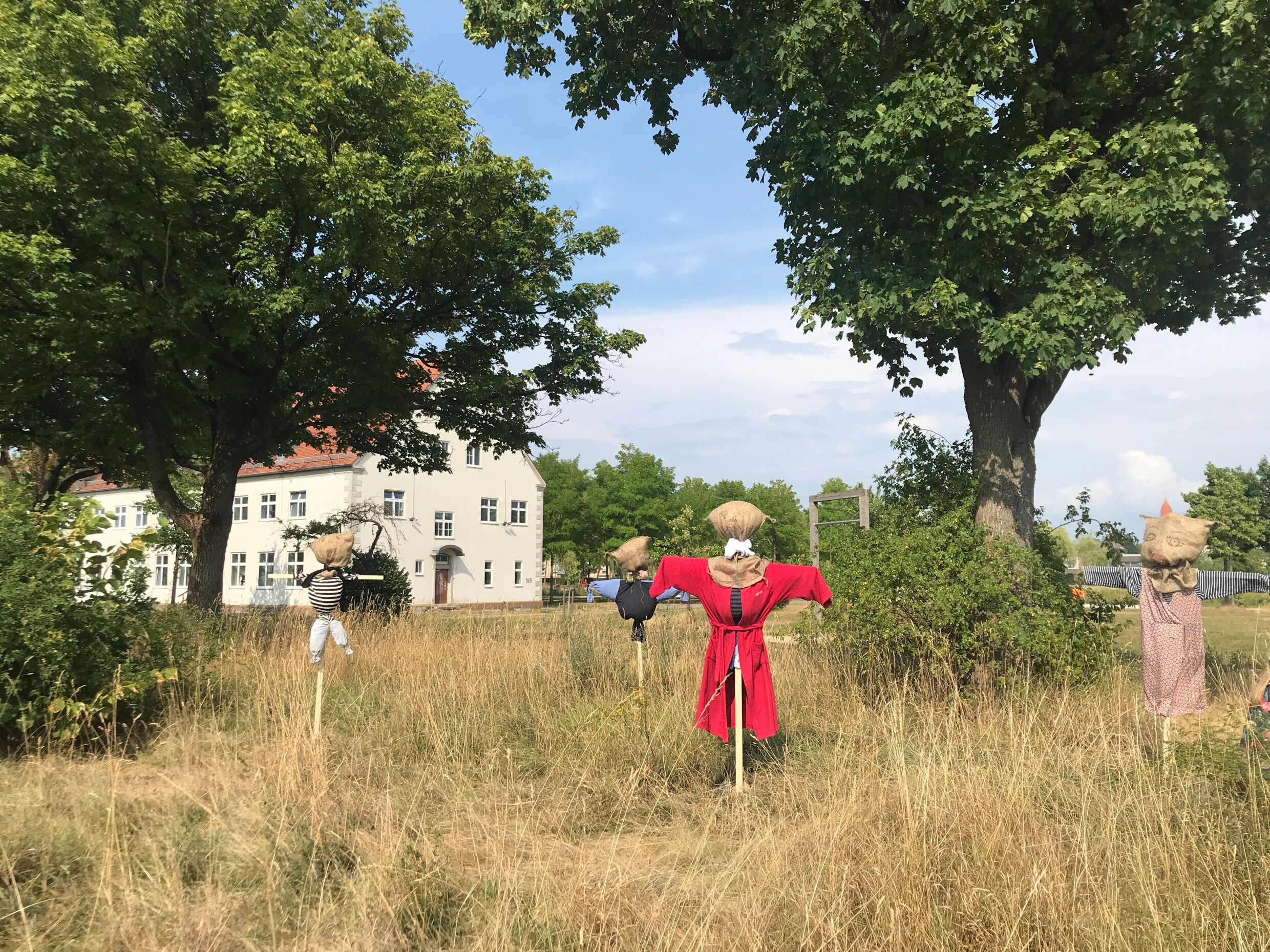 wagnisSHARE | Augsburg - wagnis.org