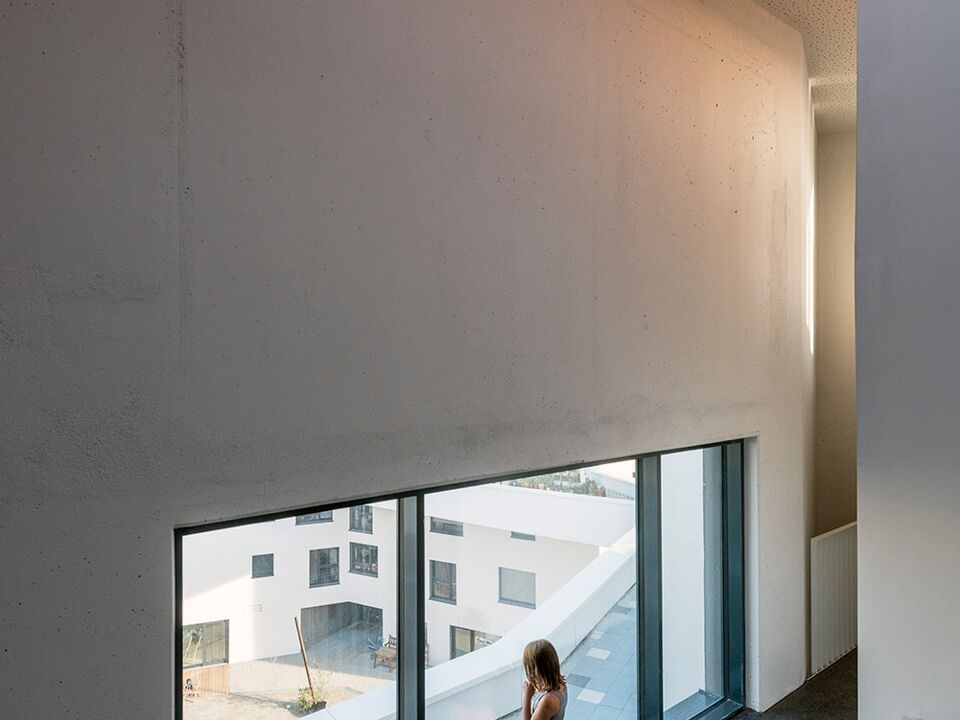 wagnisART - wagnis.org