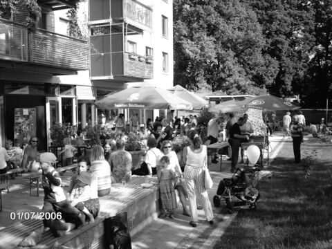 wagnis1 - wagnis.org