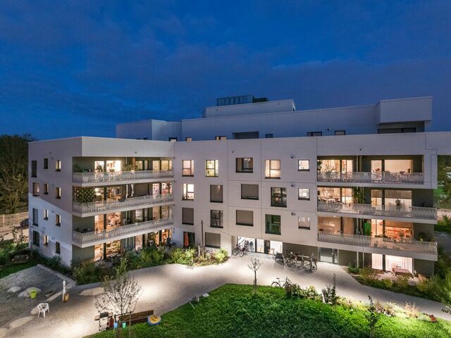 wagnisART - wagnis.org