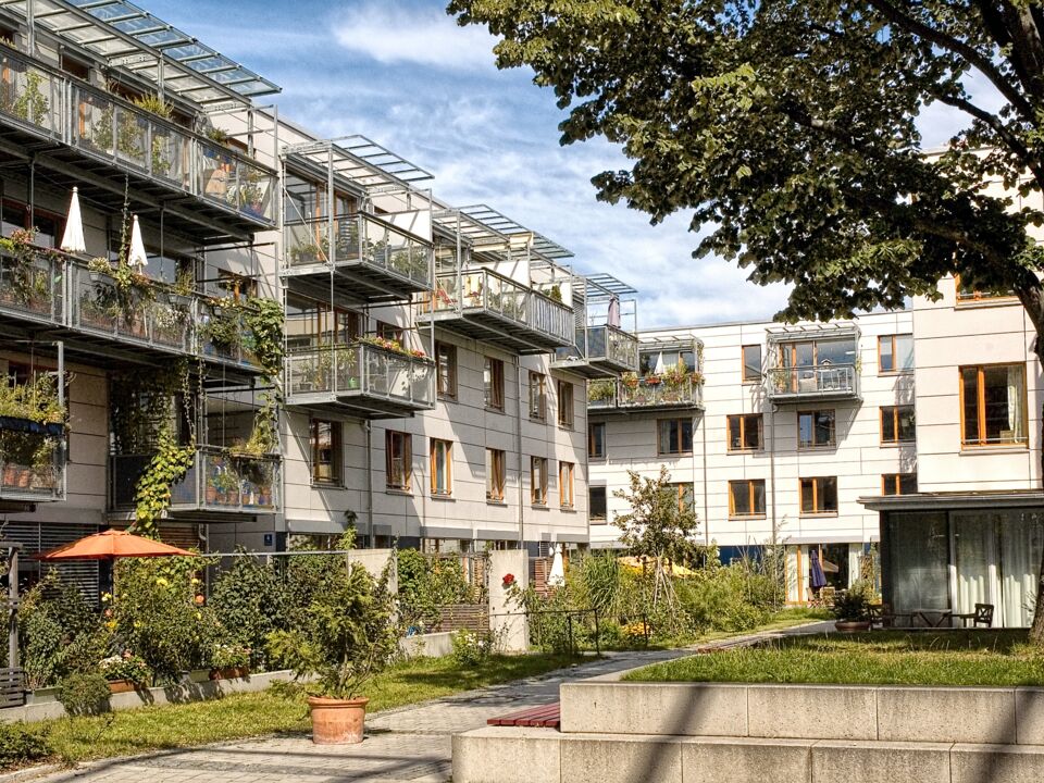 wagnis1 - wagnis.org