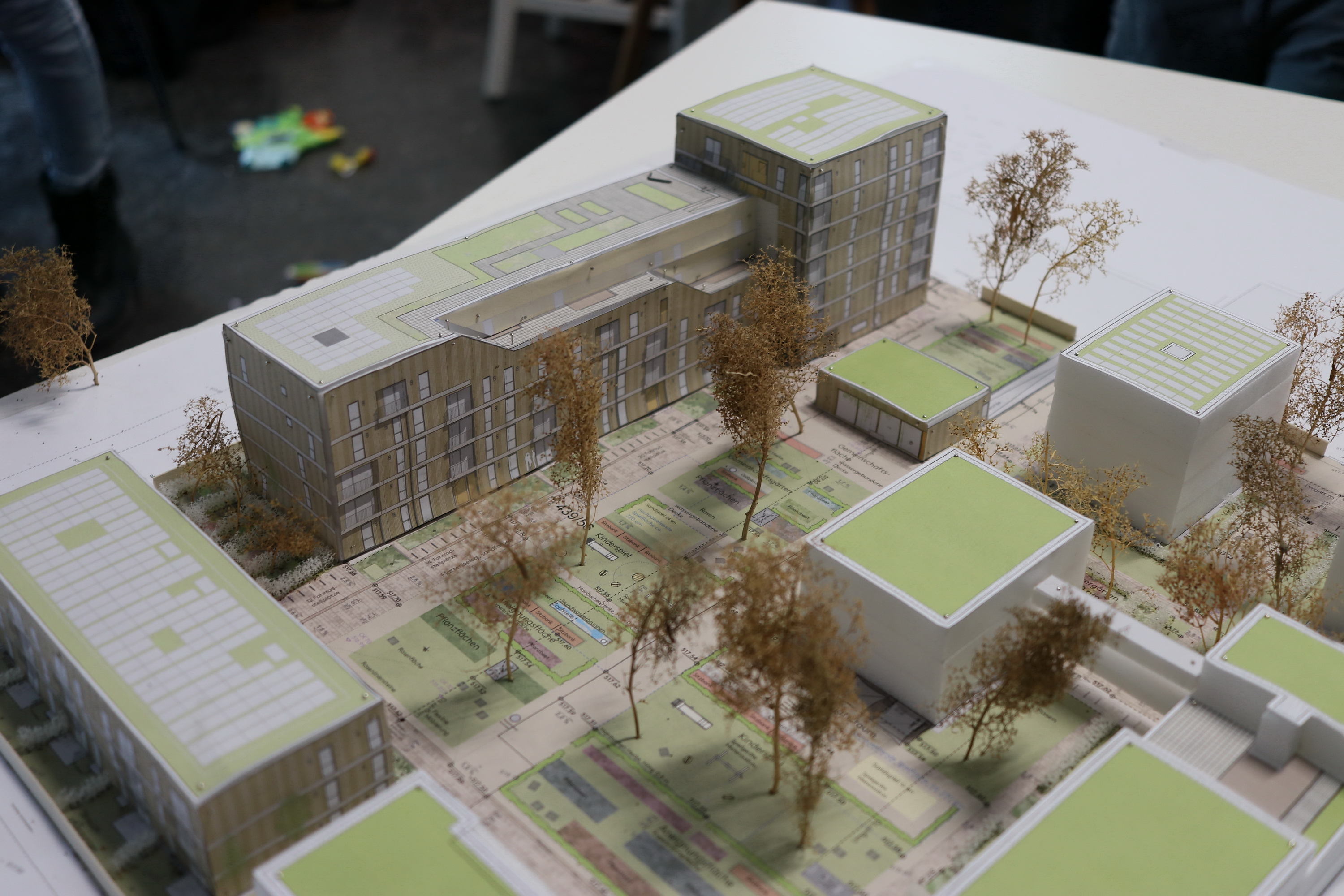 wagnisPARK - wagnis.org