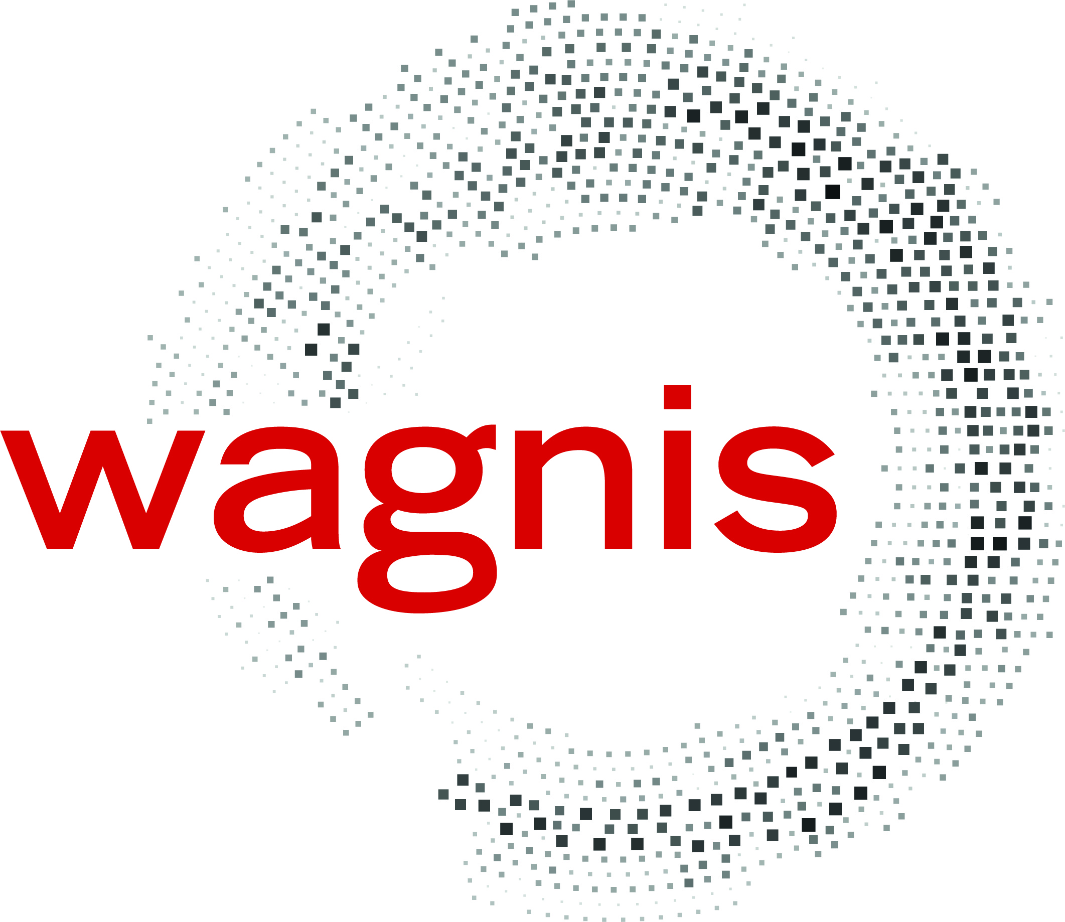 Öffentlichkeitsarbeit - wagnis.org